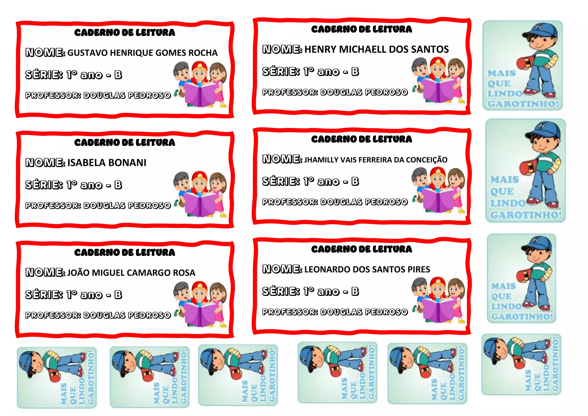 Caderno de leitura.pdf