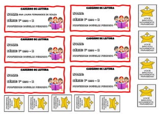 Caderno de leitura.pdf