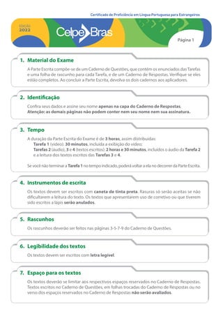 Caderno de questões -Tarefas_Celpe_Bras_2022.pdf