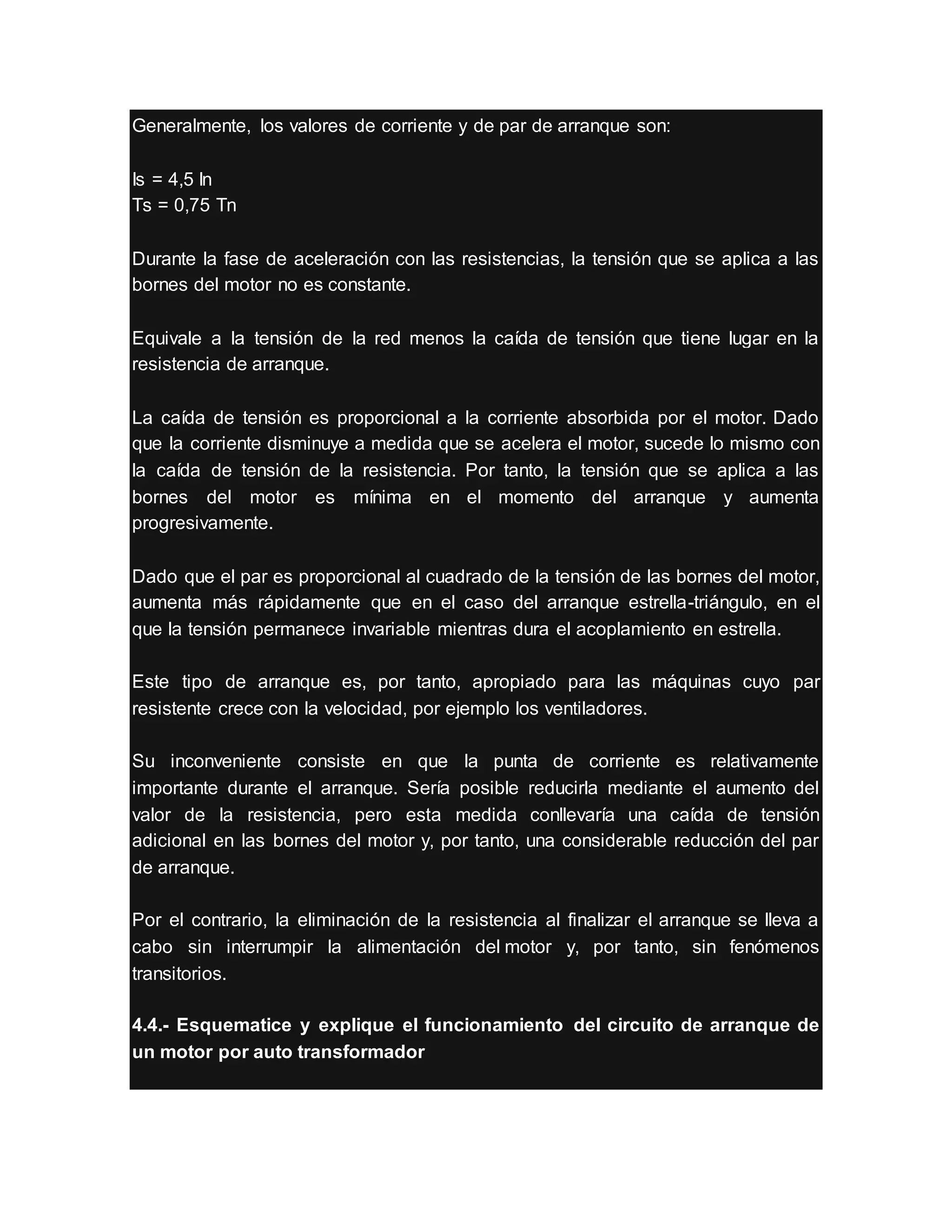 Cade simu | DOCX