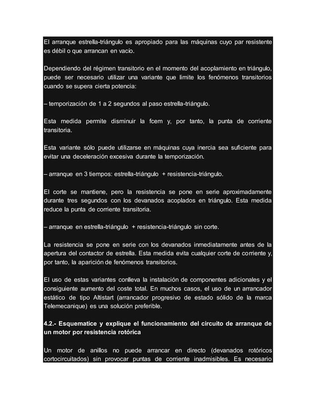 Cade simu | DOCX