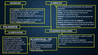 Cadete Ramos Llallacachi Alvaro Alexander | PPTX