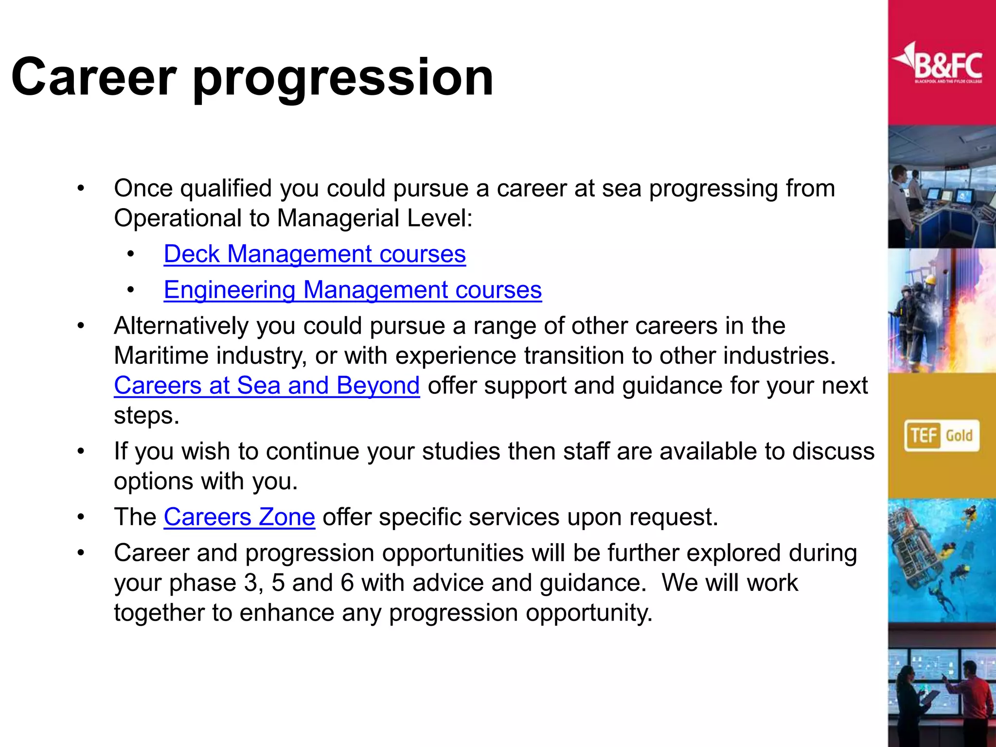 Cadet induction presentation | PPTX