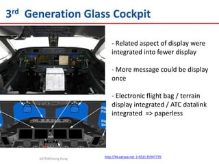 Cadetproject | PPT | Free Download