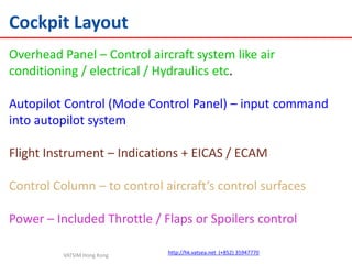 Cadetproject | PPT