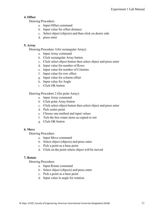 CAD Exp 1.pdf