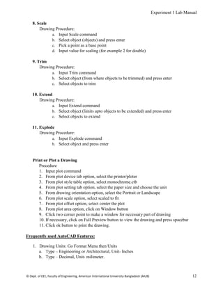 CAD Exp 1.pdf