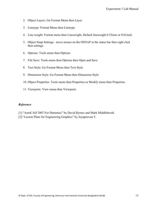 CAD Exp 1.pdf