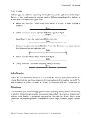 CAD Exp 1.pdf