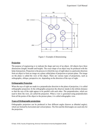 CAD Exp 1.pdf