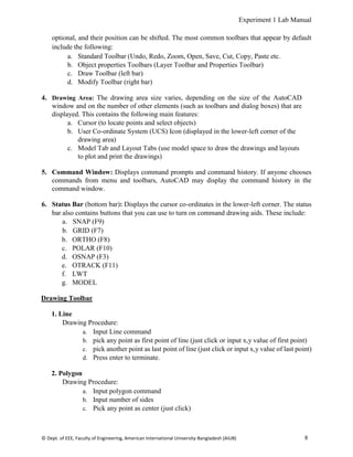 CAD Exp 1.pdf