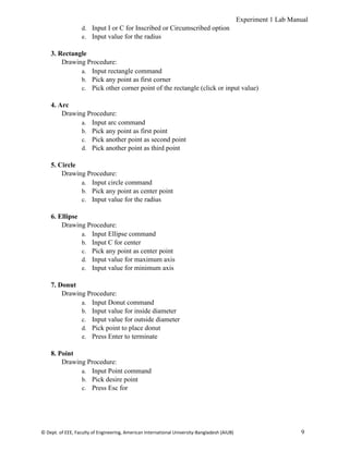 CAD Exp 1.pdf