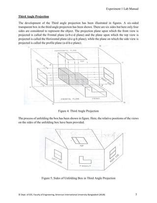 CAD Exp 1 (1).pdf