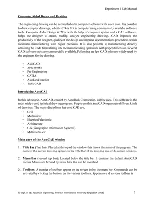 CAD Exp 1 (1).pdf