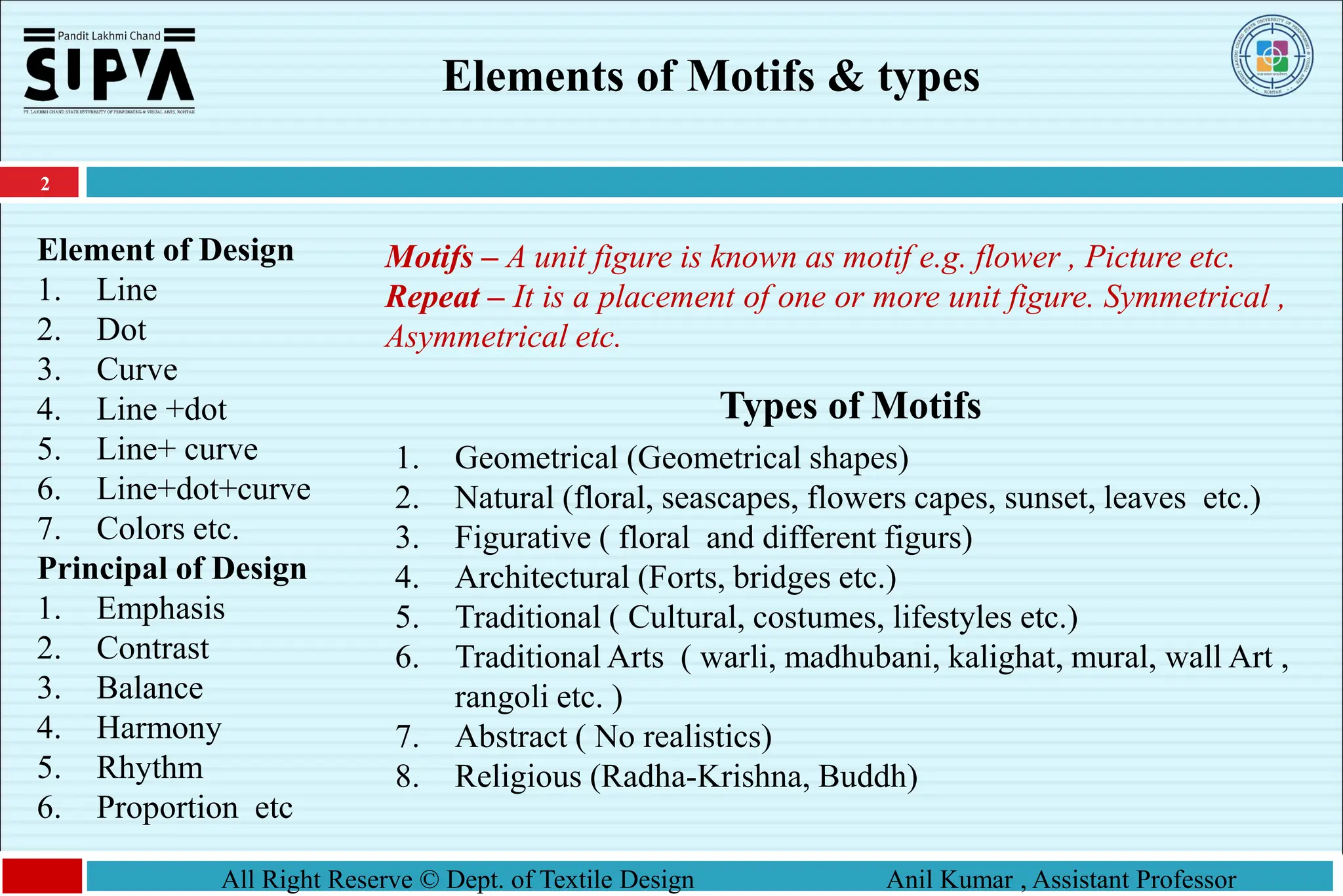 Cad for Dobby & Jacquard (Motifs Creation).pdf