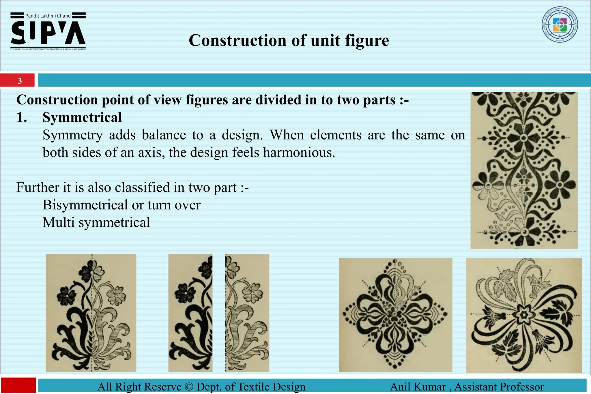 Cad for Dobby & Jacquard (Motifs Creation).pdf