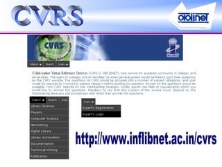 ADINET: Sharing Knowledge with Society | PPT