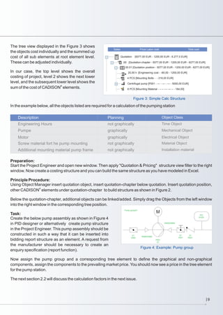 CADISON World Issue 2013 | 1 | PDF
