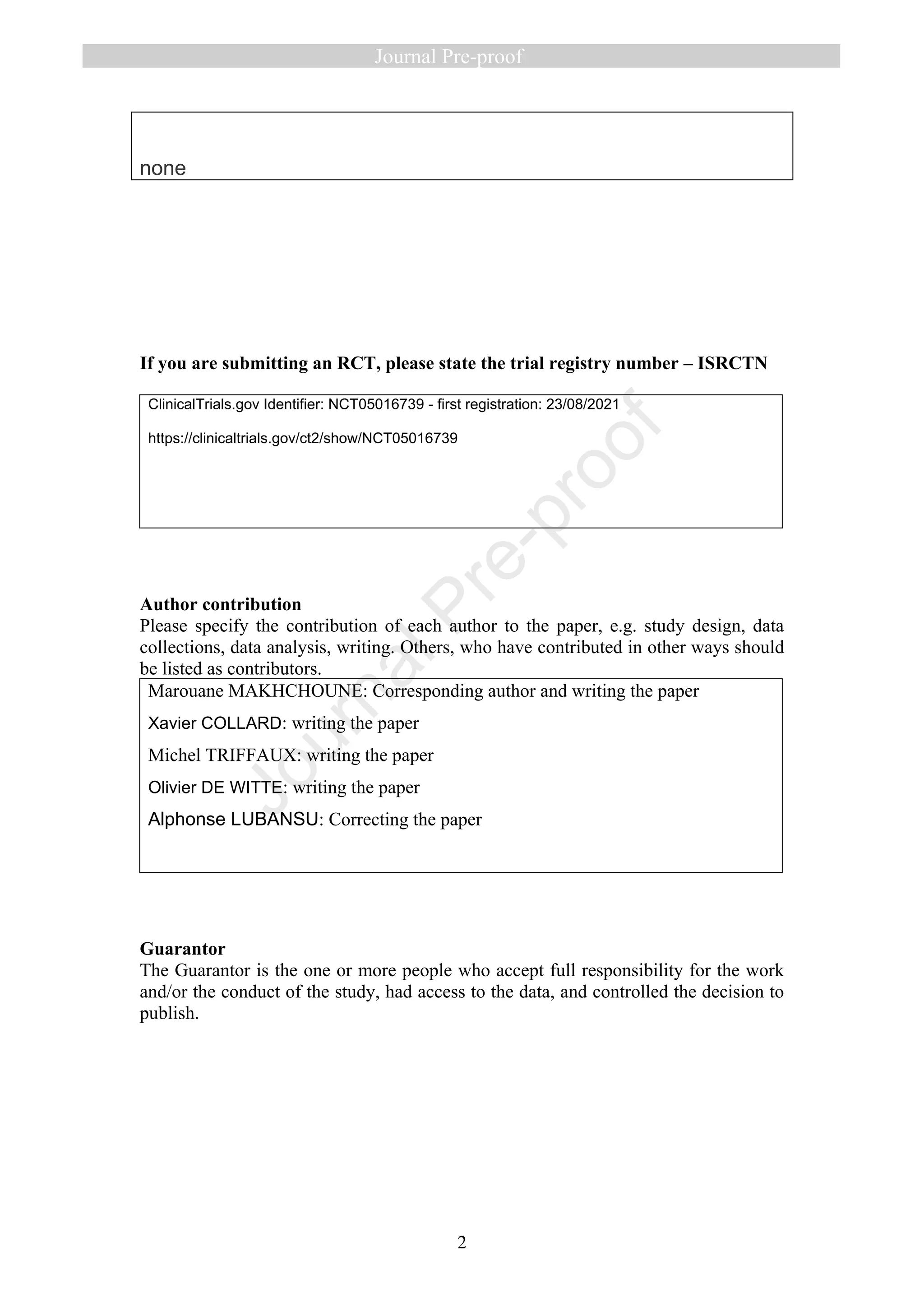 The Utility of the CADISS® System in the Dissection of Epidural ...