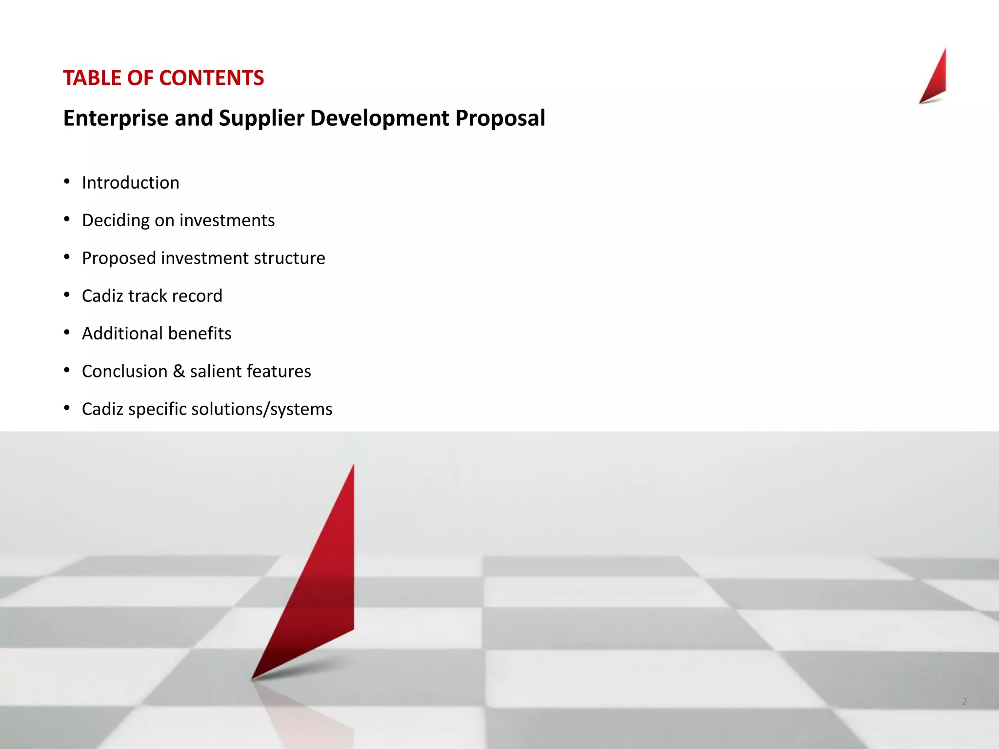Cadiz_Enterprise___Supplier_Development_Proposal_for_AHK_Directorate.pdf