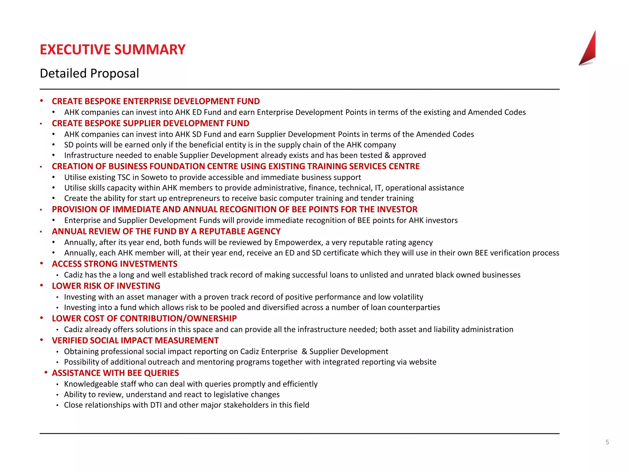 Cadiz_Enterprise___Supplier_Development_Proposal_for_AHK_Directorate.pdf