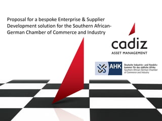 Cadiz_Enterprise___Supplier_Development_Proposal_for_AHK_Directorate.pdf
