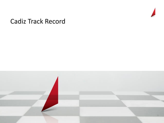 Cadiz_Enterprise___Supplier_Development_Proposal_for_AHK_Directorate.pdf