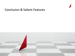 Cadiz_Enterprise___Supplier_Development_Proposal_for_AHK_Directorate.pdf