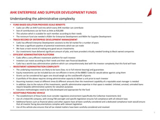 Cadiz_Enterprise___Supplier_Development_Proposal_for_AHK_Directorate.pdf