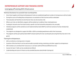 Cadiz_Enterprise___Supplier_Development_Proposal_for_AHK_Directorate.pdf