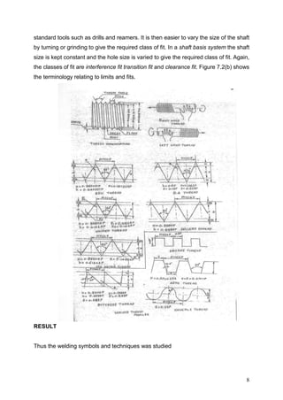 Agriculture CAD lab manual | PDF
