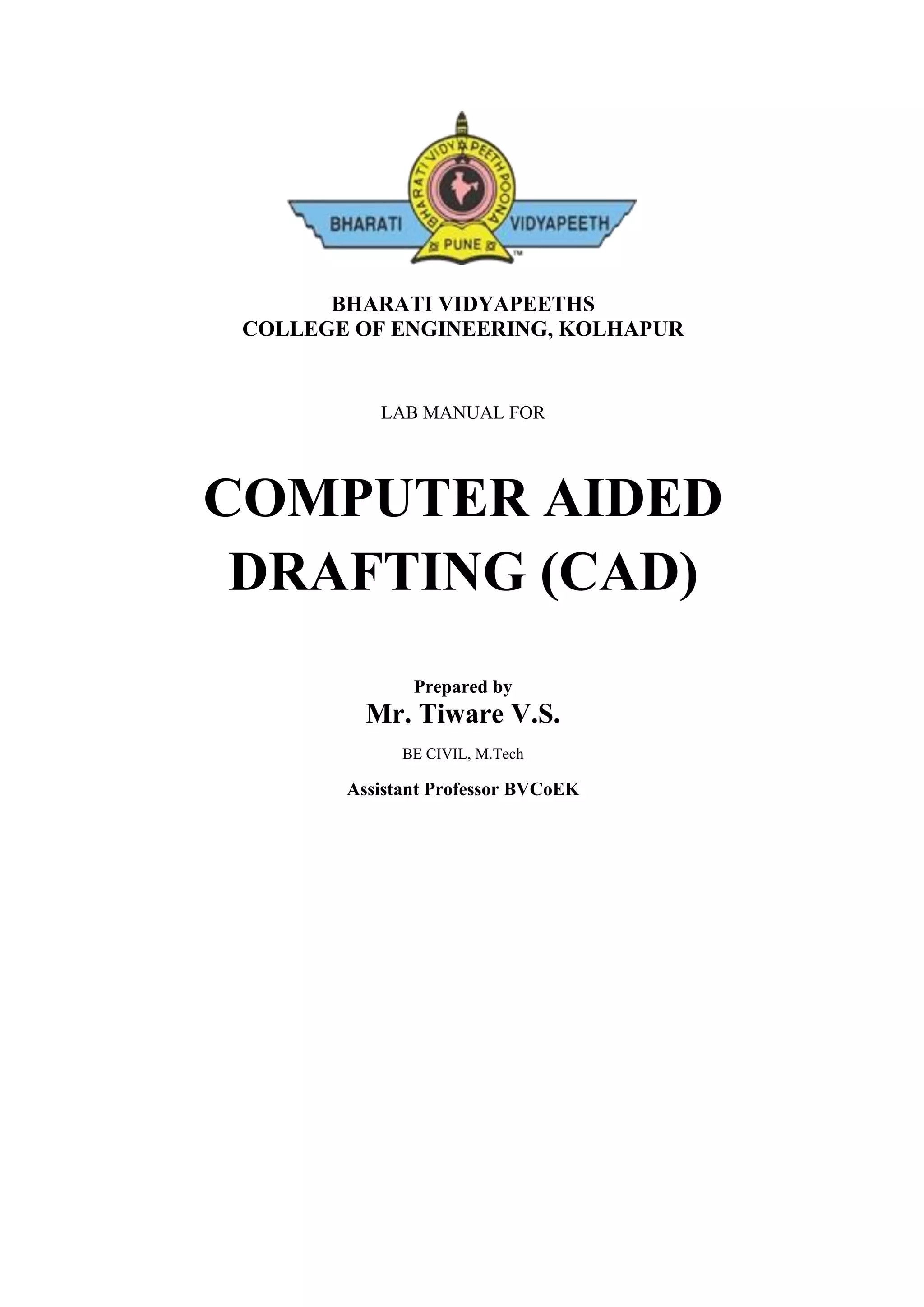 CAD lab manual.pdf