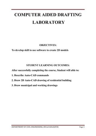 CAD lab manual.pdf