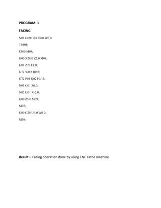 CAD Lab Manual 2021-22 pdf-30-51.pdf