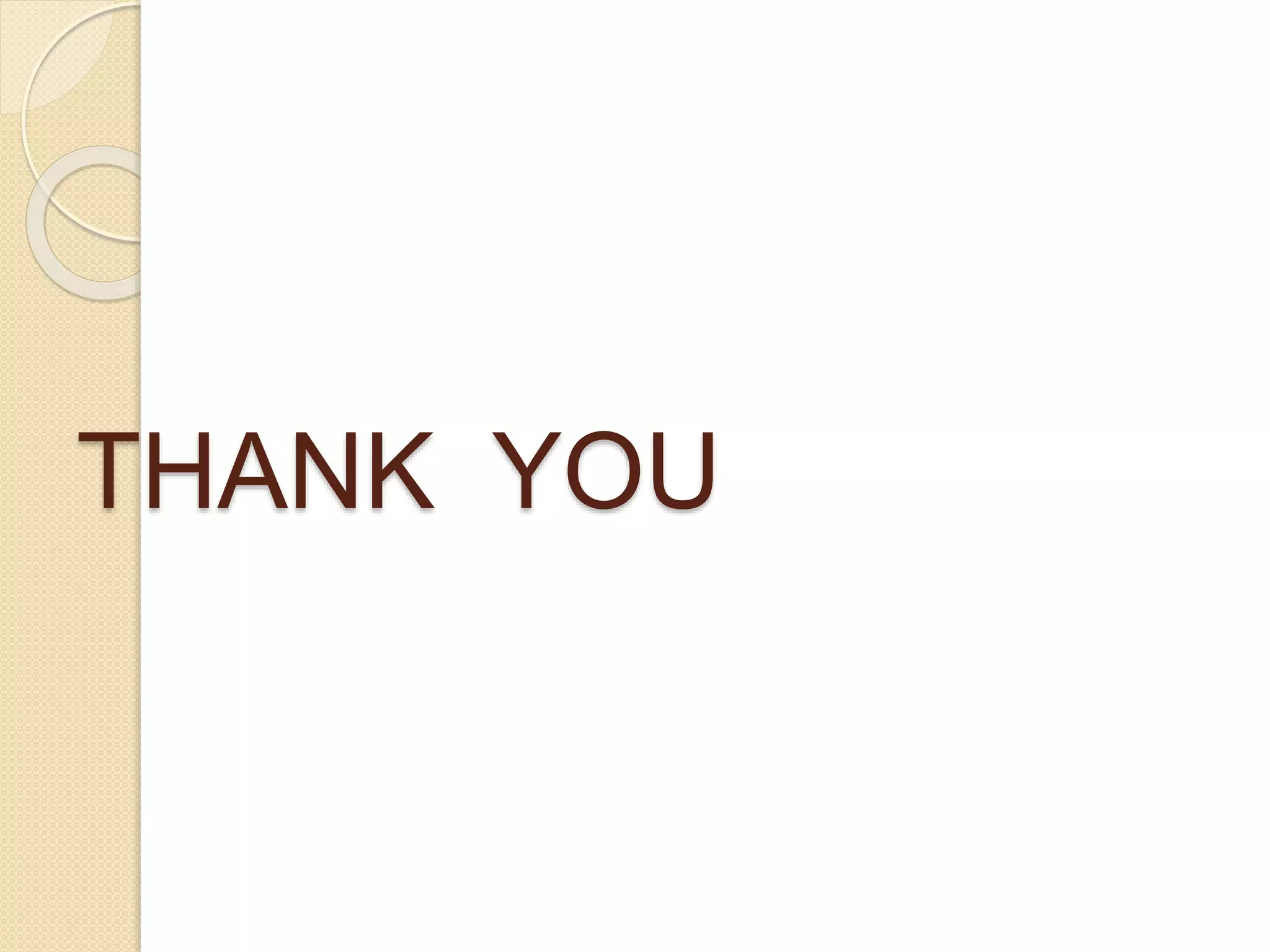 Computer Aided Design: Layout Compaction | PPTX