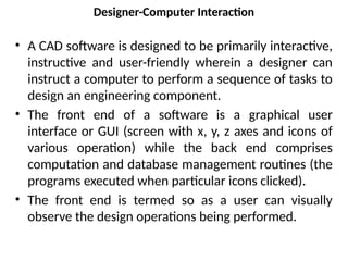 Display Devices and Output Devices in CAD subject.pptx