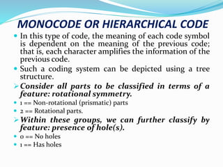 CAD LECTURE 2.pptx | Programming Languages | Computing
