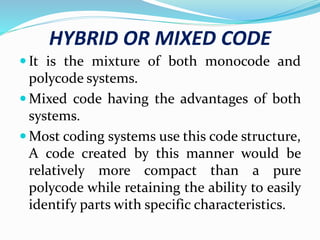 CAD LECTURE 2.pptx | Programming Languages | Computing