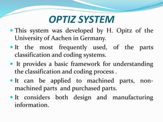 CAD LECTURE 2.pptx | Programming Languages | Computing