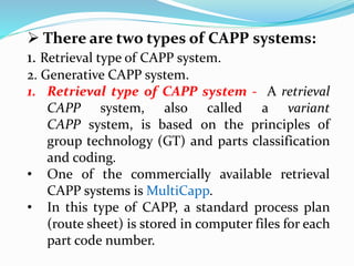 CAD LECTURE 2.pptx | Programming Languages | Computing