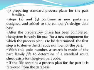 CAD LECTURE 2.pptx | Programming Languages | Computing