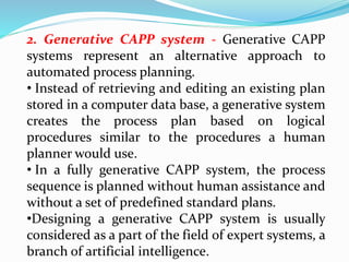 CAD LECTURE 2.pptx | Programming Languages | Computing