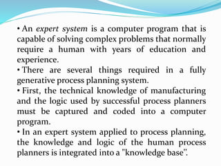 CAD LECTURE 2.pptx | Programming Languages | Computing