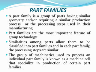 CAD LECTURE 2.pptx | Programming Languages | Computing