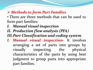 CAD LECTURE 2.pptx | Programming Languages | Computing