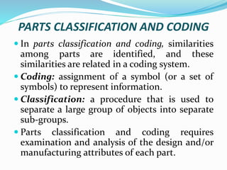 CAD LECTURE 2.pptx | Programming Languages | Computing