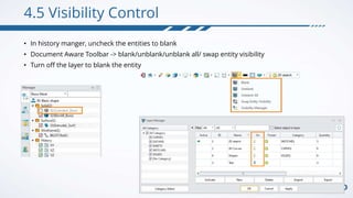 CAD Lesson1_ZW3D Cad_2023_For Education engineer | PPT