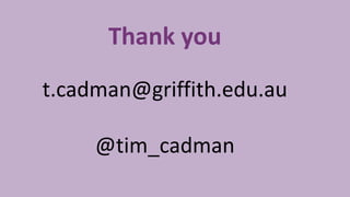 Navigating the Ethical Dilemmas of Building | PPT