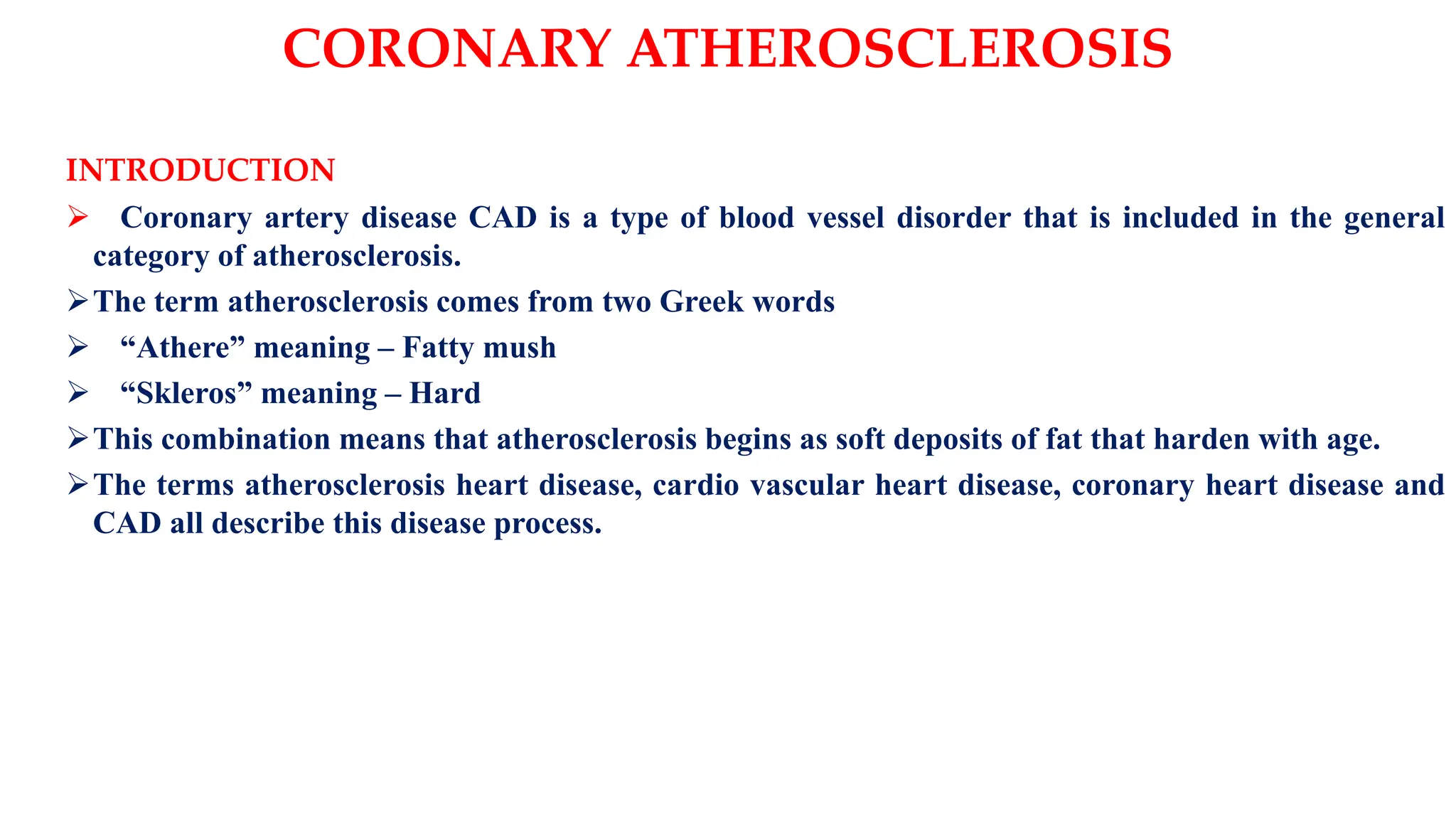 CAD,_MI,_ANGINA,_CARDIOMYOPATHY[1] ppt.pptx