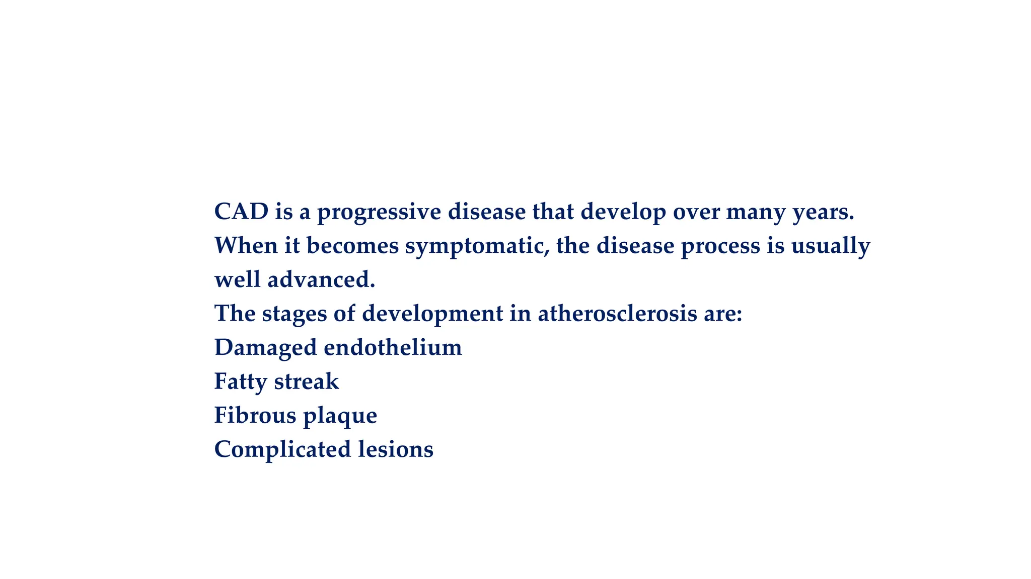 CAD,_MI,_ANGINA,_CARDIOMYOPATHY[1] ppt.pptx